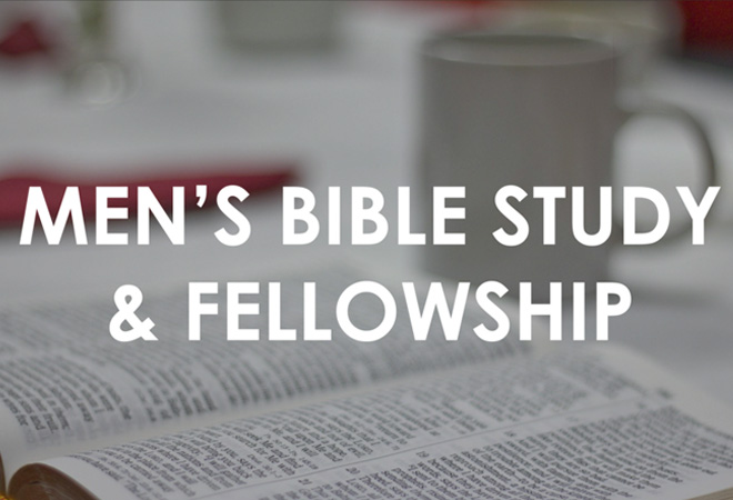 FPC Event Calendar | FPC Greenville